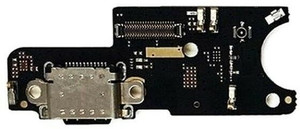 pentoomart Charging Connector Flex / PCB/PACK PATTA/ Board for XIOMI ...