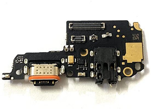 Tworld Vivo Y73 ( V2059, V2146, V2212, V2168 ) Charging PCB Complete ...