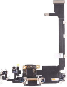 Elyon Design CHARGING FLEX BOARD::100% Original Charging Connector Flex ...