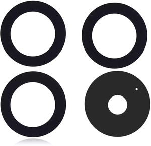Anonymous C1616_ Poco F8 Pro Camera Lens Glass Price in India - Buy ...