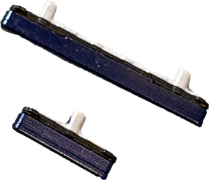 imbi Side Key Samsung Note 9 Blue Samsung Galaxy Note 9 Power ON/OFF ...