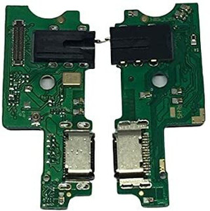 Sandreezz (X687CGBD) Infinix Zero 8 (X687) (Charging CC patta Charging ...