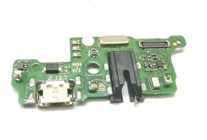 VRAVMO CG6 TECNO CAMON 17 CG6 Charging Connector Price in India - Buy ...