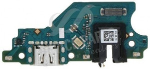 SPAREWARE REALME C21 (100%OG WITH ALL IC AND COMPONENTS) REALME C21 ...