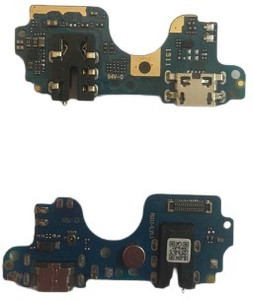 Tworld itel Vision 2 ( L6503 ) Charging PCB Complete Flex Price in ...