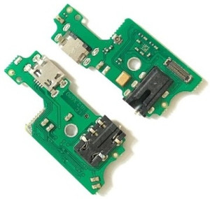 kaku INFINIX HOT 10 COMPLETE FLEX INFINIX HOT 10 CHARGING BOARD ...