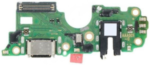 Sandreezz (OPA545GCGFX) Oppo A54 (5G) (100% OG Charging CC patta ...