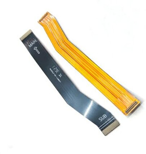 SPAREWARE NT15 Mi Redmi Poco M4 Pro 5G LCD Flex Cable Price in India ...