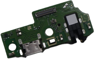 KezeMize (SM-E045F) Samsung Galaxy F04 [100% OG](Charging CC Patta ...