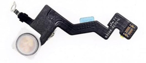 Kraze4blaze (A2633FL) 13 Flashlight Proximity Light Sensor Flex Cable ...