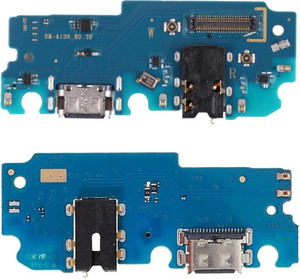 Sandreezz (SM-A136FCGFX) Samsung Galaxy A13 (5G) (100% OG Charging CC ...