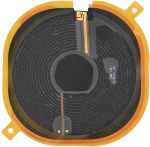 SPAREWARE APPLE IPHONE X WIRELESS CHARGING FLEX APPLE IPHONE X WIRELESS ...