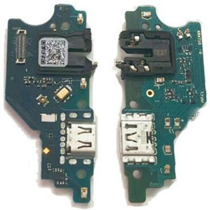 SPAREWARE REALME C20 (100%OG WITH ALL IC AND COMPONENTS) REALME C20 ...