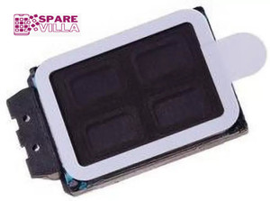 Sparevilla Buzzer Ringer Replacement SAMSUNG GALAXY A10 Loud Speaker ...