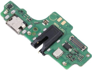 Sandreezz (TSP6GOCGFX) Tecno Spark 6 Go (KE5k) (100% OG CC patta ...