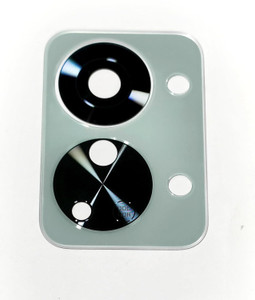 GOFCOTEL DFS3009 OnePlus Nord 2T Jagg Fog Camera Lens Glass Price in ...