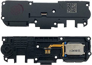 VRAVMO SM-S124DL SAMSUNG GALAXY A02S Loud Speaker Price in India - Buy ...