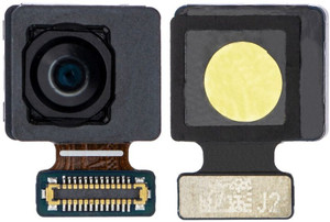 Galaxpare SMFC3091 Samsung Galaxy Note 10 Plus Front Camera Price in ...