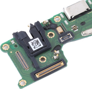 Tworld Oppo F19 ( CHP2219, CPH2219 ) Charging PCB Complete Flex Price ...