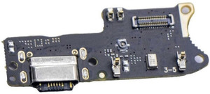 pentoomart Charging Connector Flex / PCB/PACK PATTA/ Board for REDMI 9 ...