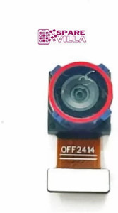 Sparevilla x2 REDMI NOTE 10 Front Camera Price in India - Buy ...