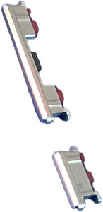 imbi Out Key Huawei Mate 10 Gold Huawei Mate 10 (on Off & Volume Side ...