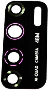 CHINKARA Infinix Hot 9 Pro ?Infinix Hot 9 pro Back Camera Price in ...