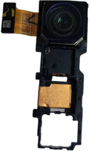 Himanshi telegram POCO X2 ( Back Camera ) Poco X2 ( Back camera ) Back ...