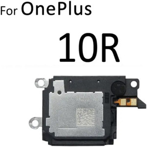 MAXOUT CPH2423 / CPH2411/12 OnePlus 10R Loud Speaker Price in India ...