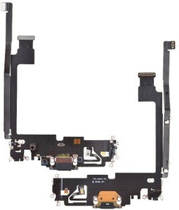 Kraze4blaze (A2411CBD) Apple iPhone 12 Pro Max [100% OG](Charging CC ...