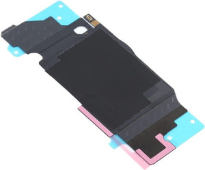 SPAREWARE SAMSUNG GALAXY NOTE 20 ULTRA WIRELWSS CHARGING FLEX SAMSUNG ...
