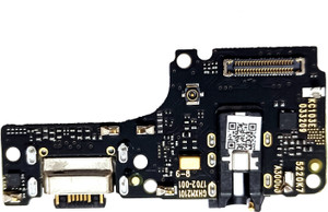 ASOSS ENTERPRISES Note 10 Mi Note 10/Note 10s 100% Original Charging ...