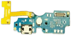 SRaccessories (P651W) itel P37 Charging PCB Complete Flex Price in ...