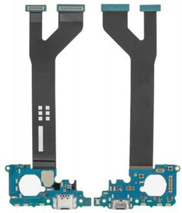 Tworld Samsung Galaxy A90 5G ( SM-A908B, SM-A908N, SM-A9080 ) Charging ...