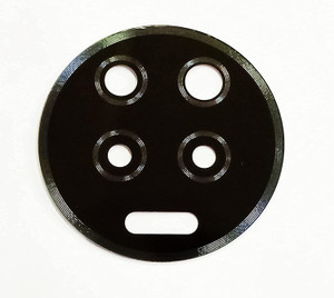 VRAVMO X690 INFINIX NOTE 7 Camera Lens Glass Price in India - Buy ...