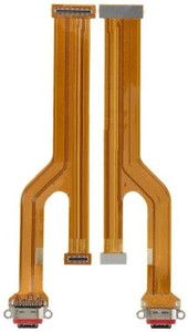 Sandreezz (OPR2ZFXCG) Oppo Reno 2z (100% OG Charging CC patta Charging ...