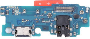 Tworld Samsung Galaxy A32 5G ( SM-A326B, SM-A326B/DS, SM-A326BR/DS, SM ...