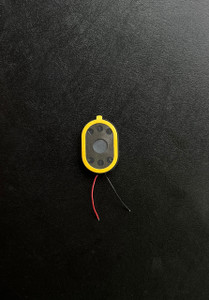 Farcry All Jio Mobile Ringer,Speaker Jio Mobiles (Pack Of 2) Loud ...