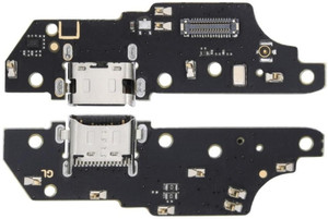 Himanshi telegram Moto e20 E20 Charging PCB Complete Flex Price in ...