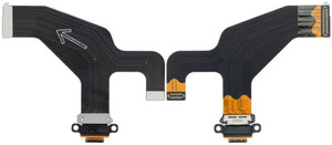 Kraze4blaze (LIO-N29) Huawei Mate 30 Pro 5G [100% OG](Charging CC patta ...