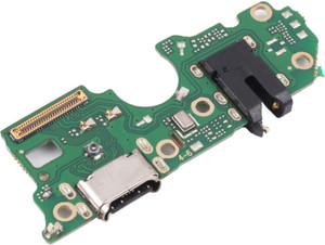 Kraze4blaze (RM9ICHFB) Realme 9i (Charging CC Patta Charging Flex Board ...