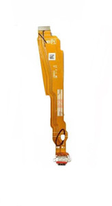 VRAVMO RMX3771 REALME 11 PRO 5G Charging Connector Flex cable Price in ...