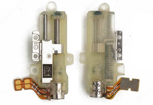 Galaxy Spares Y9s Front Camera POP UP Motor Huawei Y9s Front Camera ...