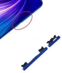 Himanshi telegram Redmi note 8 Redmi note 8 Power ON/OFF Button Price ...