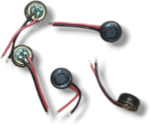 CELLO TECH CHINA MICROPHONE China Universal Mic For Keypad Phone Tablet ...