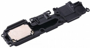 VRAVMO RMX3269 REALME C25Y Loud Speaker Price in India - Buy VRAVMO ...