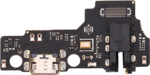 VRAVMO RMX3624 REALME C33 Charging Connector Price in India - Buy ...