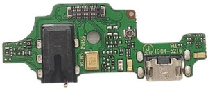 Sandreezz (TOSK4CGFX) Tecno Spark 4 (KC2) (100% OG Charging CC patta ...