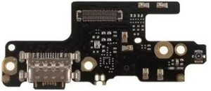 kaku REDMI NOTE 7 CHARGING BOARD REDMI NOTE 7 Charging PCB Complete ...