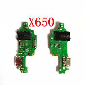 Sandreezz (X650CCGBD) Infinix Hot 8 (X650C) (Charging CC patta Charging ...